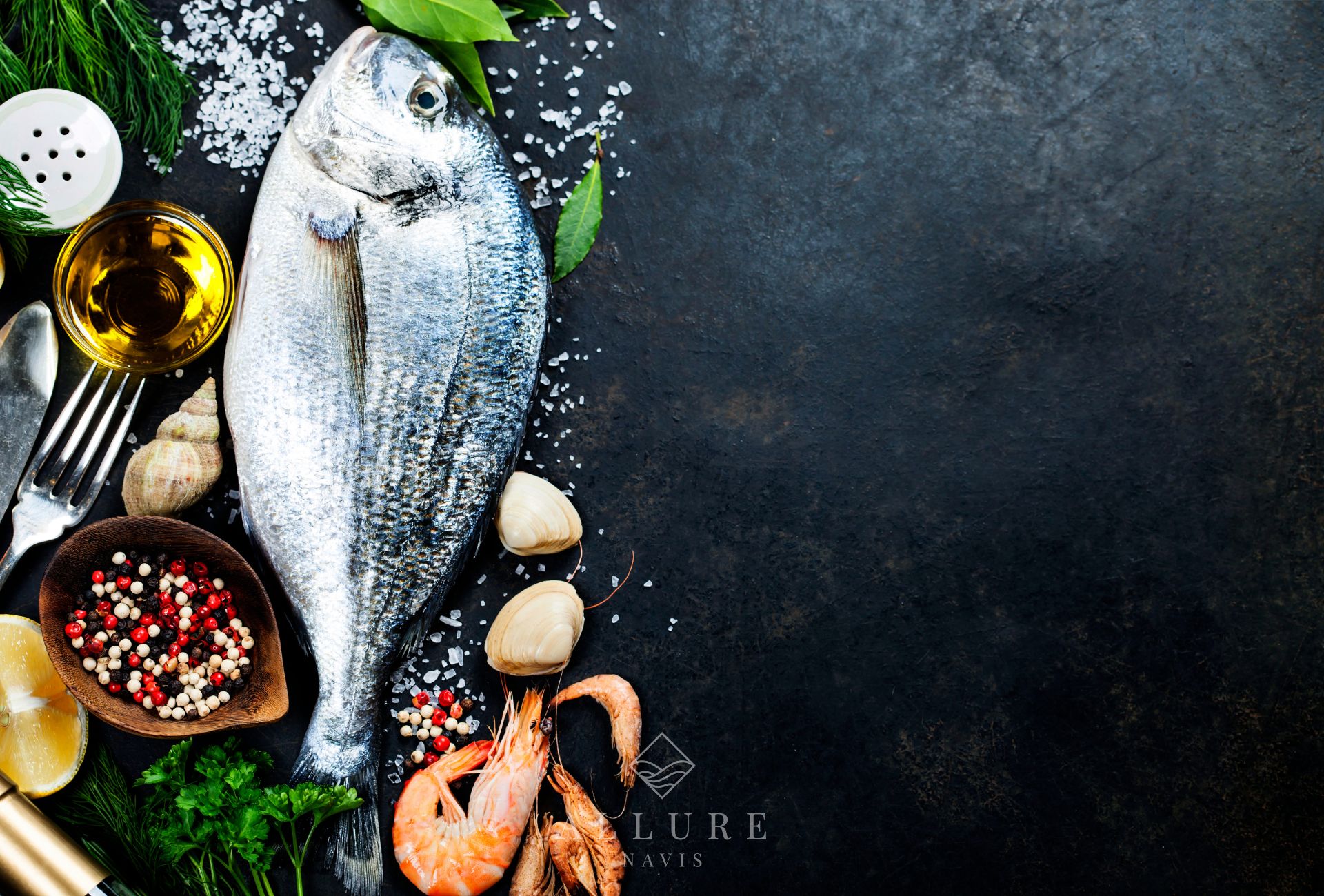 Hvarska Gregada: Discover Croatia’s Traditional Fisherman’s Stew